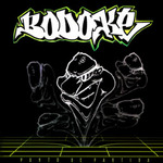 Bodoke Albums: songs, discography, biography, and listening guide ...