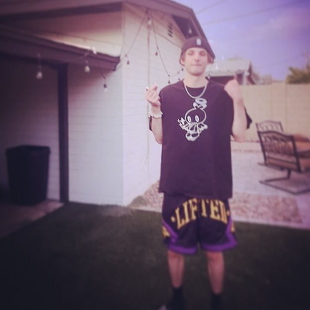 Forever Young by iso 3G (Single, Experimental Hip Hop): Reviews ...