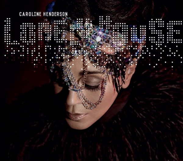 Lonely House by Caroline Henderson (Album): Reviews, Ratings, Credits ...