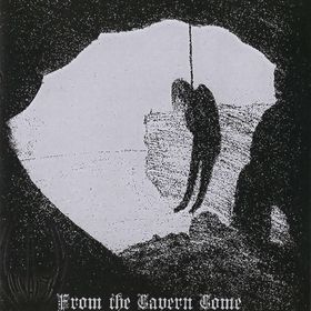 Carcharoth Albums: songs, discography, biography, and listening guide ...