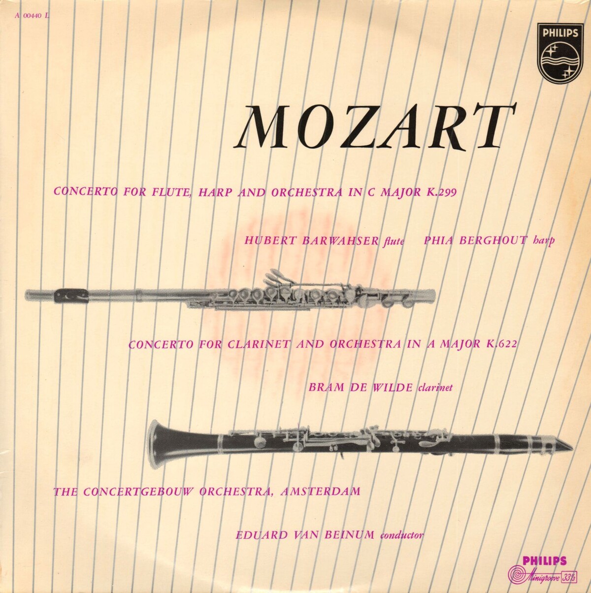 Bram de Wilde Albums: songs, discography, biography, and listening ...