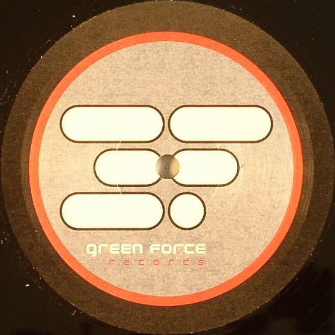 Backbiter by Psy Man (Single, Hardstyle): Reviews, Ratings, Credits ...