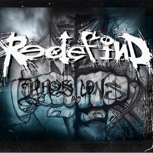 Pros and Cons by Redefind (EP): Reviews, Ratings, Credits, Song list ...