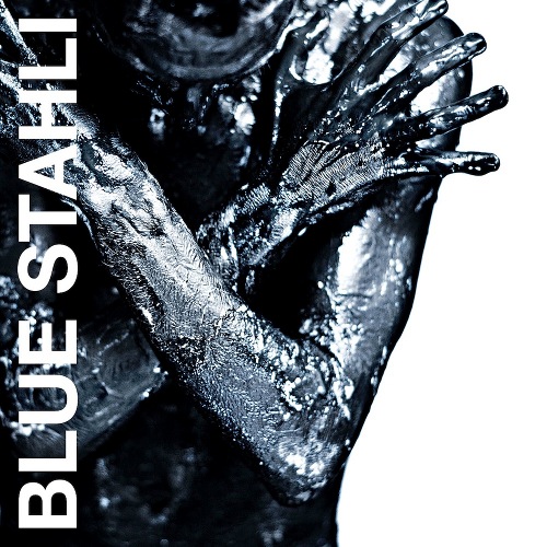 Blue Stahli Albums: songs, discography, biography, and listening guide ...