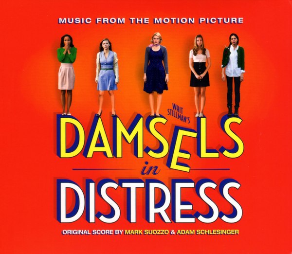 Adam Schlesinger Albums: songs, discography, biography, and listening ...