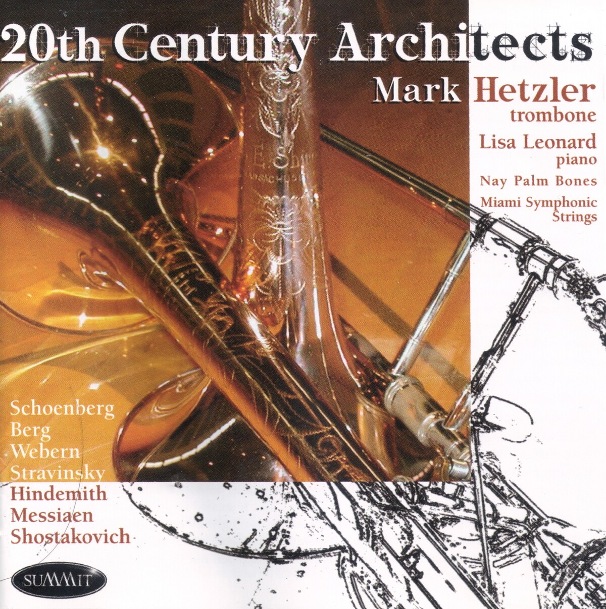 Mark Hetzler Albums: songs, discography, biography, and listening guide ...