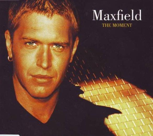 Maxfield Albums: songs, discography, biography, and listening guide ...