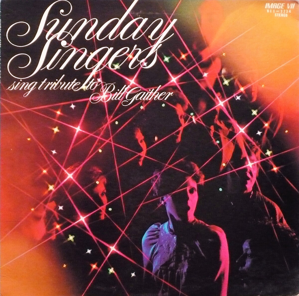 Sunday Singers Albums: songs, discography, biography, and listening ...