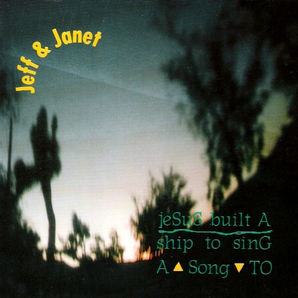 Janet Beveridge Bean Albums: songs, discography, biography, and ...