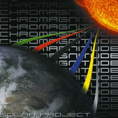 Solar Project Albums: songs, discography, biography, and listening ...