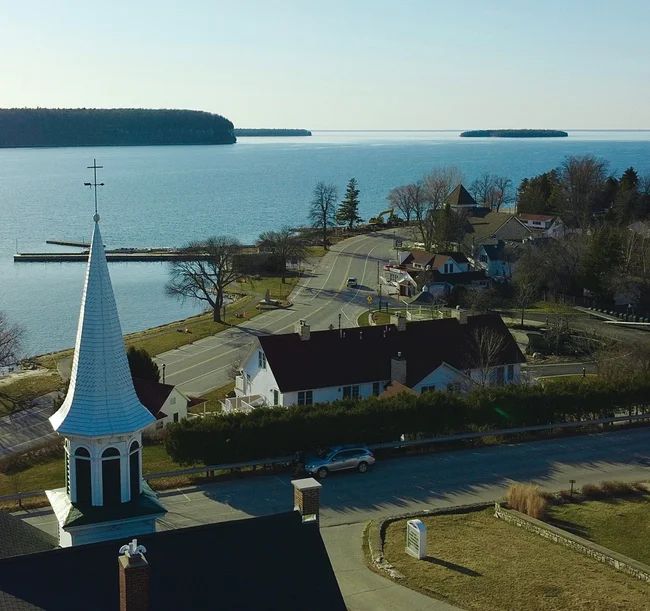 The Future Is Unlimited, Always by Jon Mueller (Album): Reviews ...