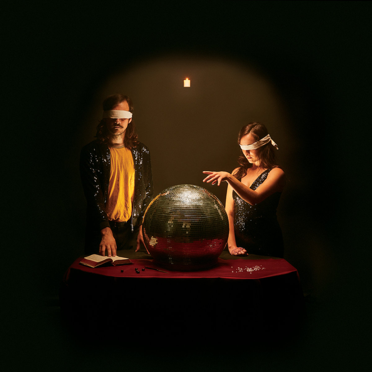 Cobra Man Albums: songs, discography, biography, and listening guide ...