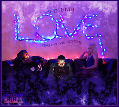 Acie High Albums: songs, discography, biography, and listening guide ...