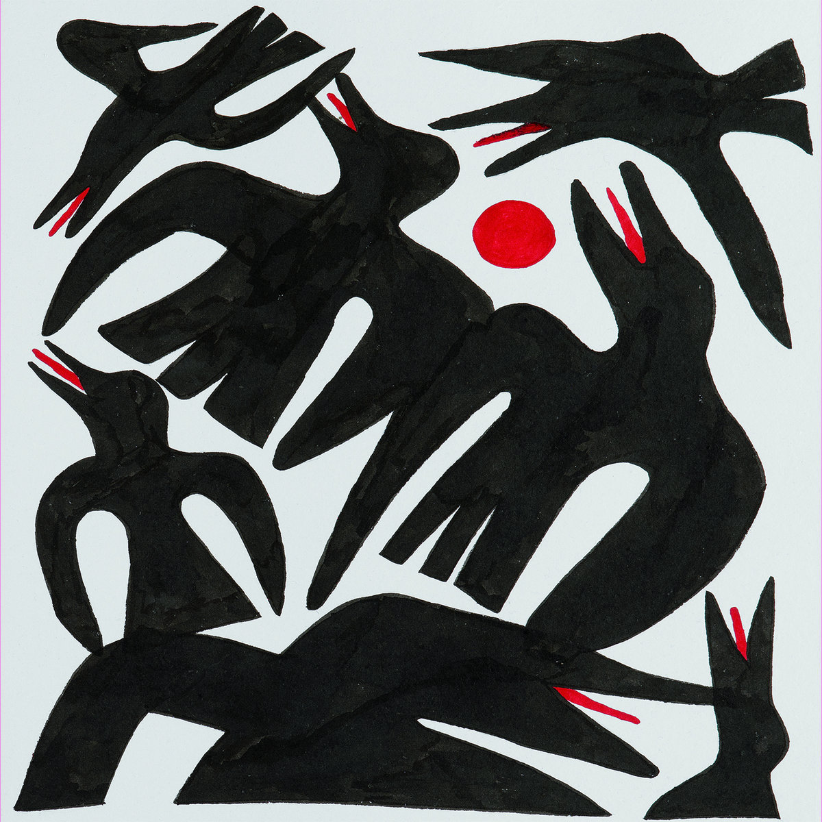 Máquina de Guerra by Mohama Saz (Album, Psychedelic Rock): Reviews ...