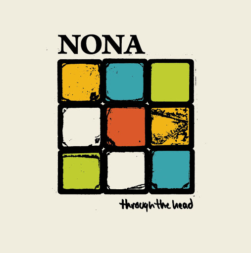 Nona Albums: songs, discography, biography, and listening guide - Rate ...