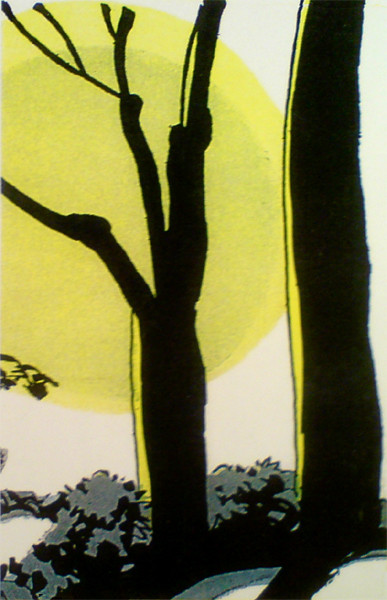 Nate Scheible & Mark McGuire by Nate Scheible & Mark McGuire (Album ...