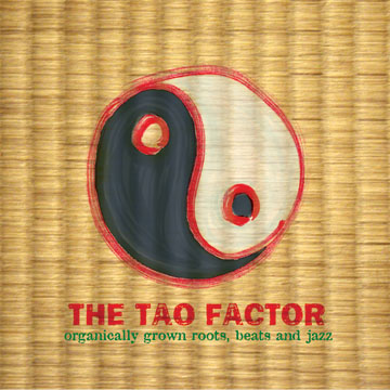 Carvin Knowles & Tony Lee Albums: songs, discography, biography, and ...