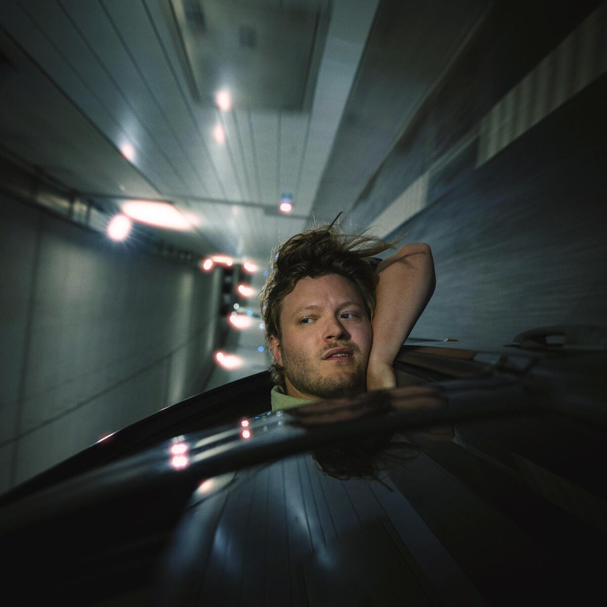 Daydream by Calby (Single): Reviews, Ratings, Credits, Song list - Rate ...