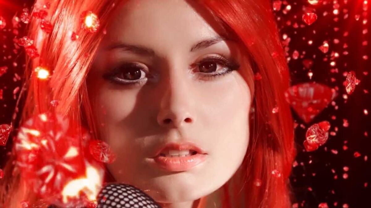Discolove by Semargl (Music video, Eurodance): Reviews, Ratings ...