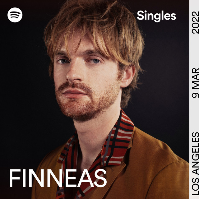 FINNEAS Albums: songs, discography, biography, and listening guide ...