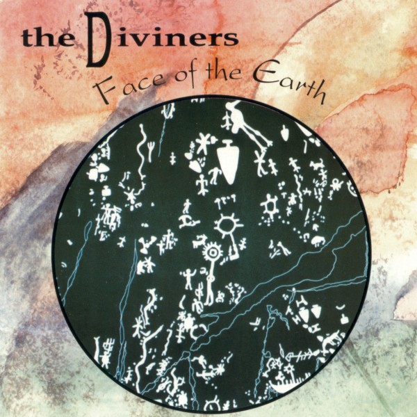 The Diviners Albums: songs, discography, biography, and listening guide ...