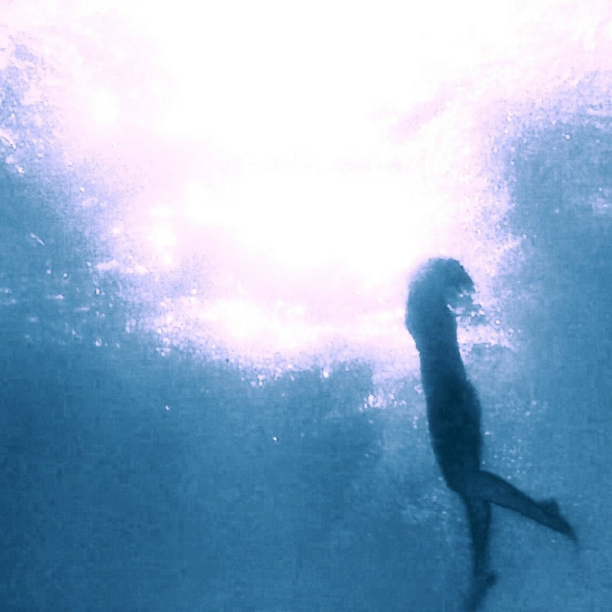 さらばの精神 [Saraba no Seishin] by 18 DAYS (Album): Reviews, Ratings ...