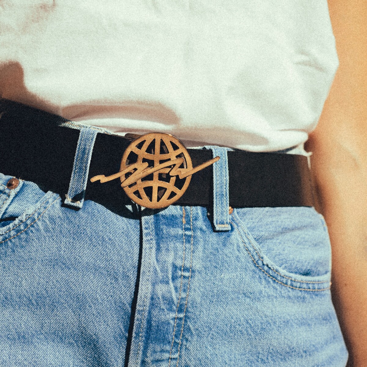 Blue Jeans by Synapson (Album): Reviews, Ratings, Credits, Song list ...