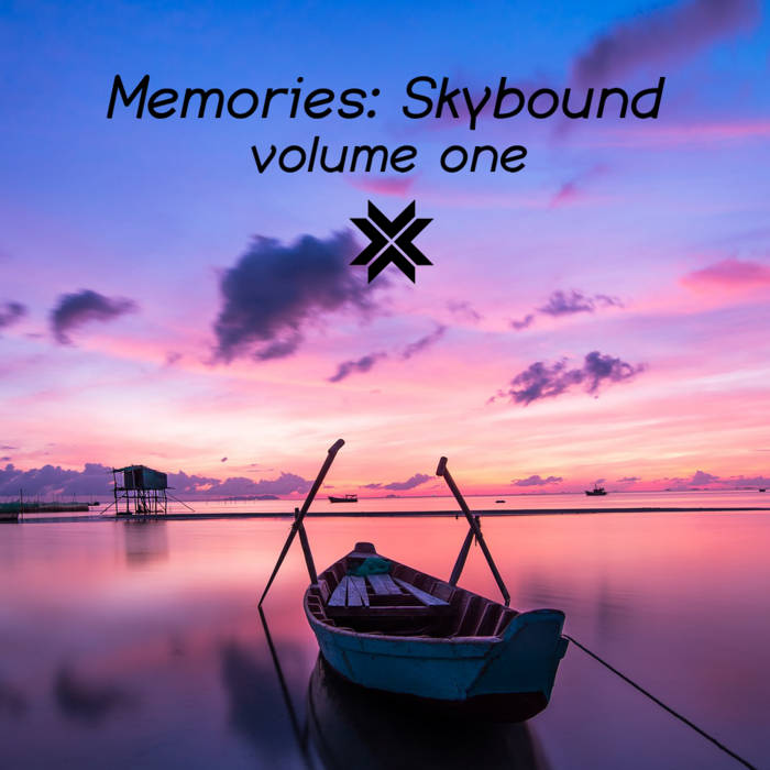 Lockyn Albums: songs, discography, biography, and listening guide ...