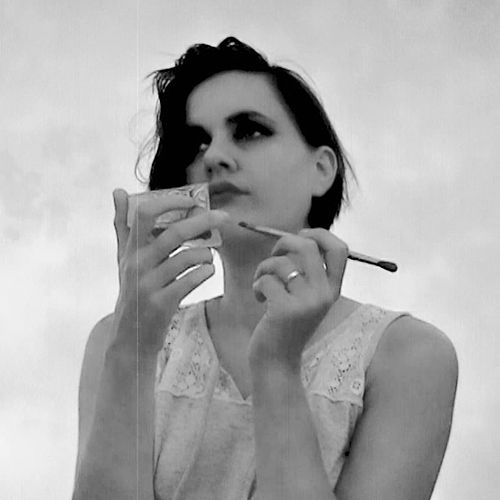 Princess Chelsea Albums: songs, discography, biography, and listening ...