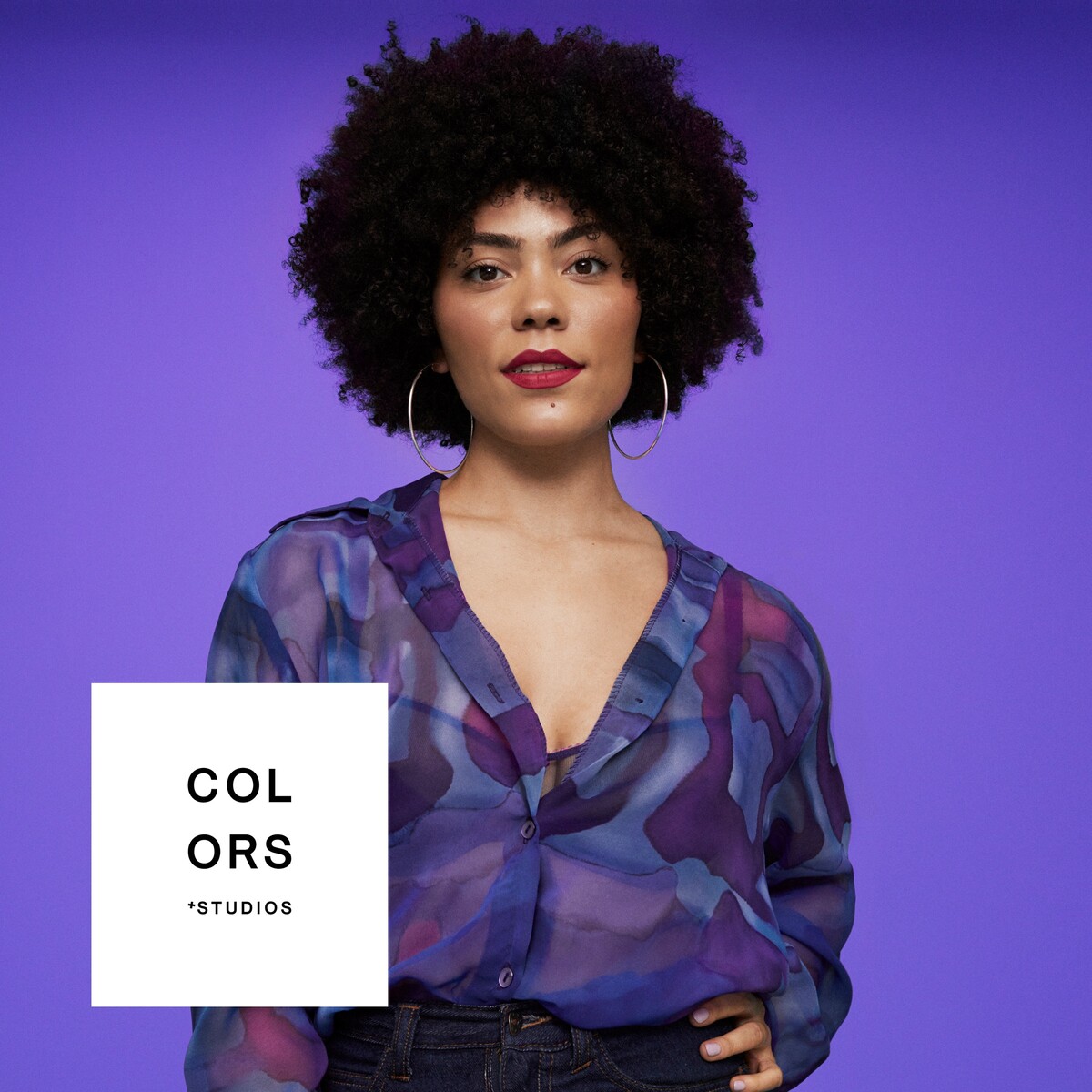 Madison McFerrin Albums: songs, discography, biography, and listening ...