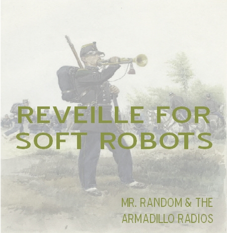 Mr. Random Albums: songs, discography, biography, and listening guide ...