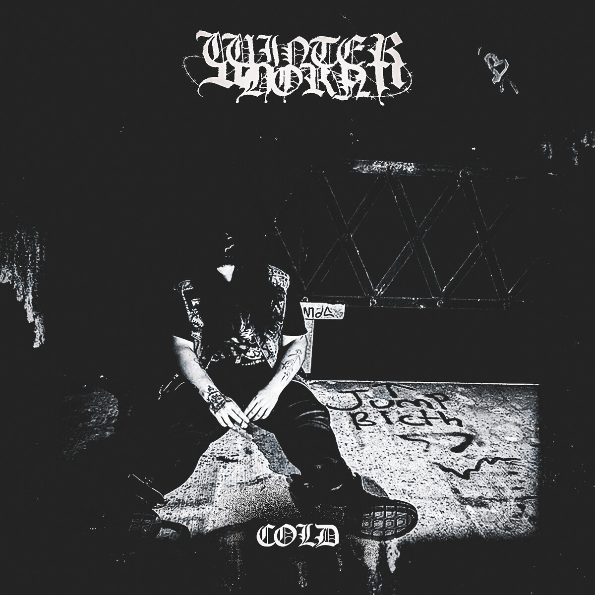 Winter Born Albums: songs, discography, biography, and listening guide ...