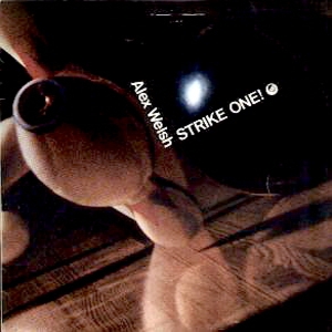 Strike One! by Alex Welsh and His Band (Album): Reviews, Ratings ...
