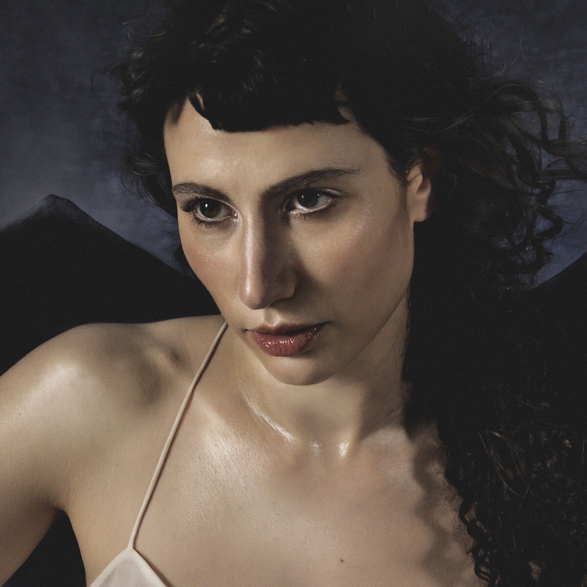 Time & Money (Or, How I Learned to Stop Worrying) by Lisel (Single ...