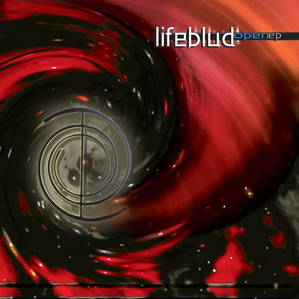 Lifeblud Albums: songs, discography, biography, and listening guide ...
