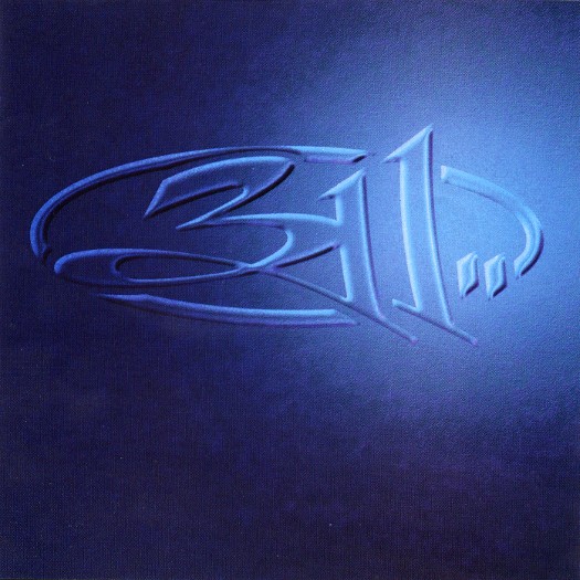 Best 311 songs of all time - Rate Your Music