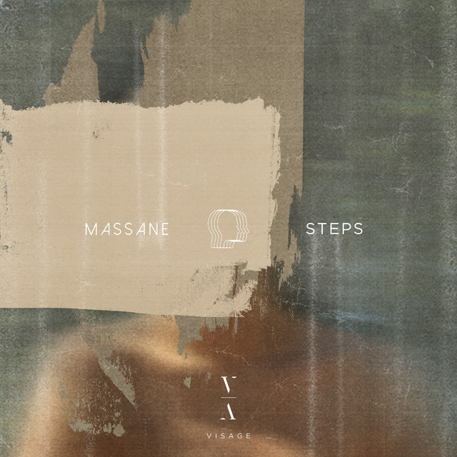Visage 8 (Steps) by Massane (EP, Melodic House): Reviews, Ratings ...