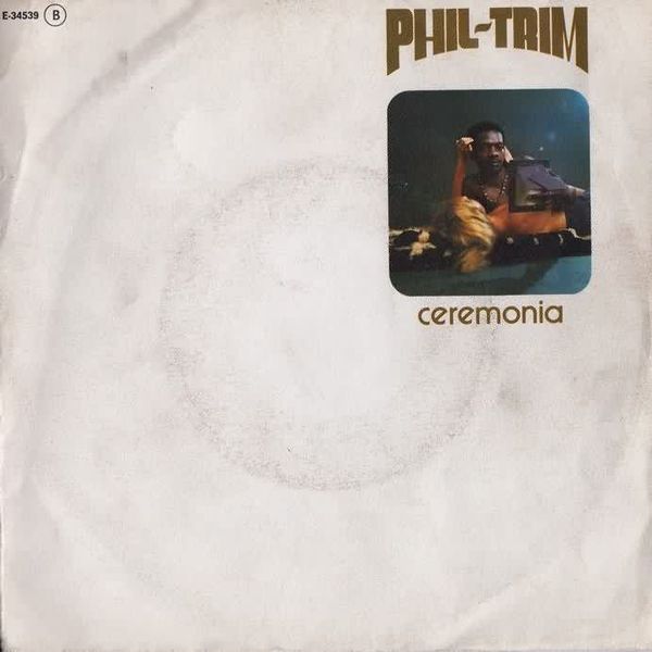 Phil Trim Albums: songs, discography, biography, and listening guide ...