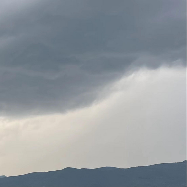 Double Take by 王OK [Wang OK] (Single): Reviews, Ratings, Credits, Song ...