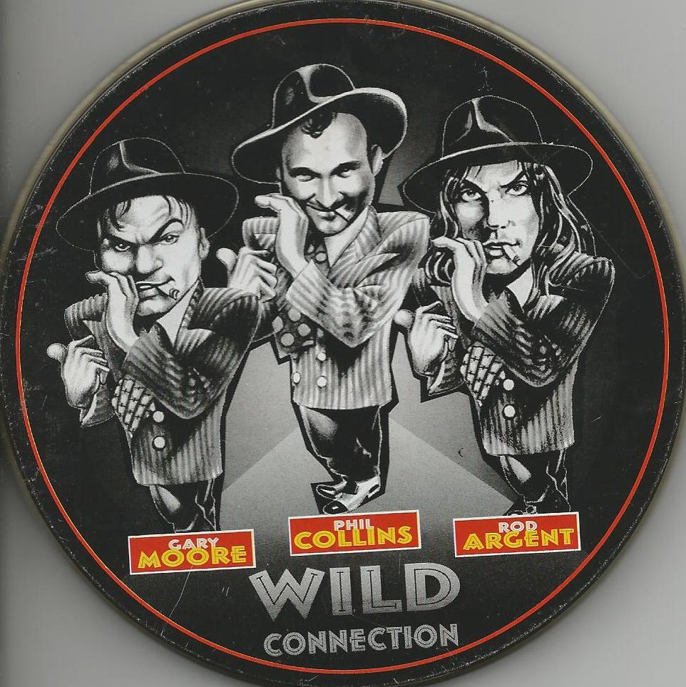 Rod Argent Albums: songs, discography, biography, and listening guide ...