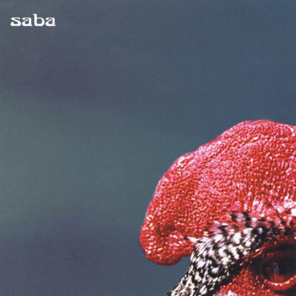 Saba Albums: songs, discography, biography, and listening guide - Rate ...