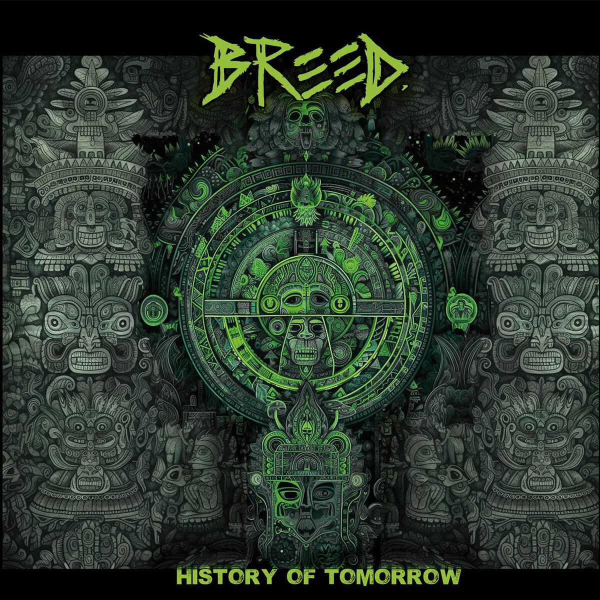 Breed Albums: songs, discography, biography, and listening guide - Rate ...