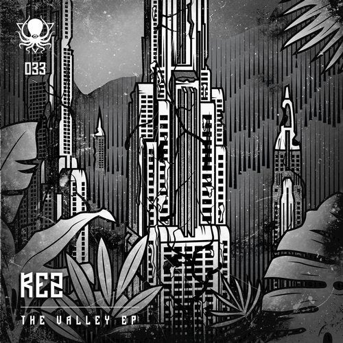 Rez Albums: songs, discography, biography, and listening guide - Rate ...