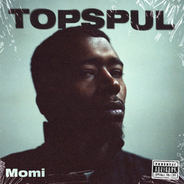 Topspul by Momi (Album): Reviews, Ratings, Credits, Song list - Rate ...