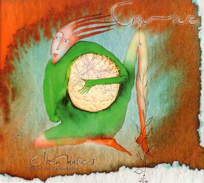 Caprice Albums: songs, discography, biography, and listening guide ...