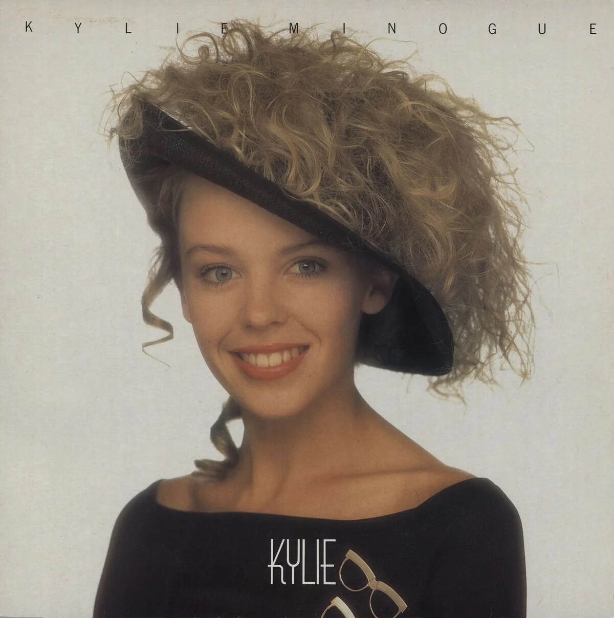 Best Europop songs of 1988 - Rate Your Music
