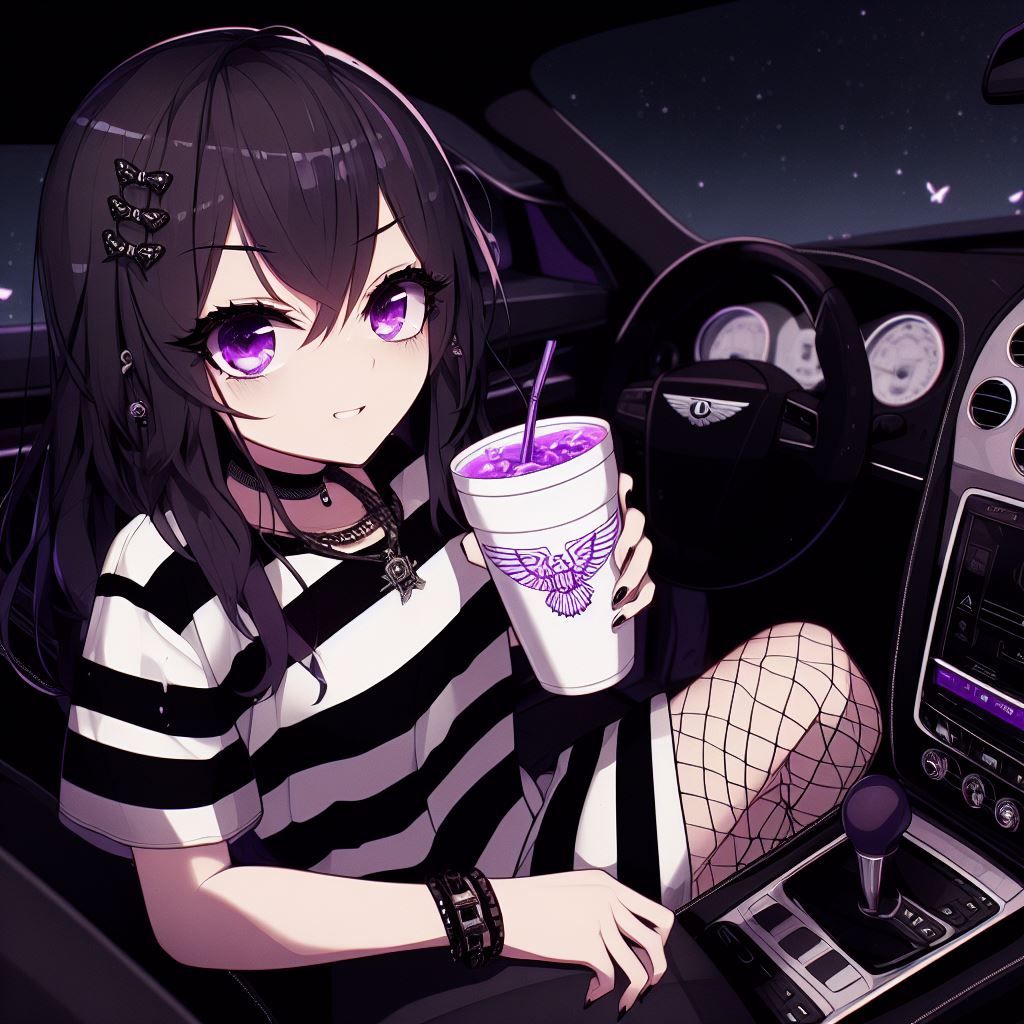 Dream of You by Mitaya (Single, PluggnB): Reviews, Ratings, Credits ...