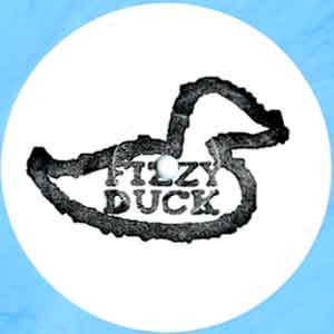 Ian Elgey Albums: songs, discography, biography, and listening guide ...