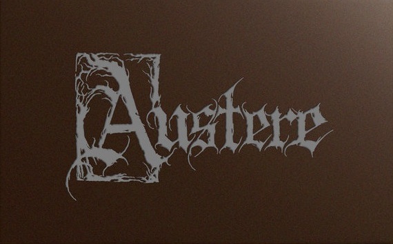 The Cassette Collection by Austere (Compilation, DSBM): Reviews ...