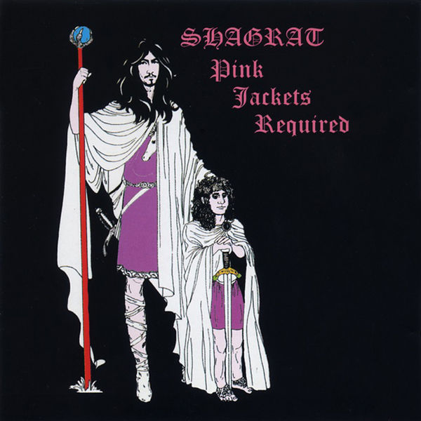 Shagrat Albums: songs, discography, biography, and listening guide ...